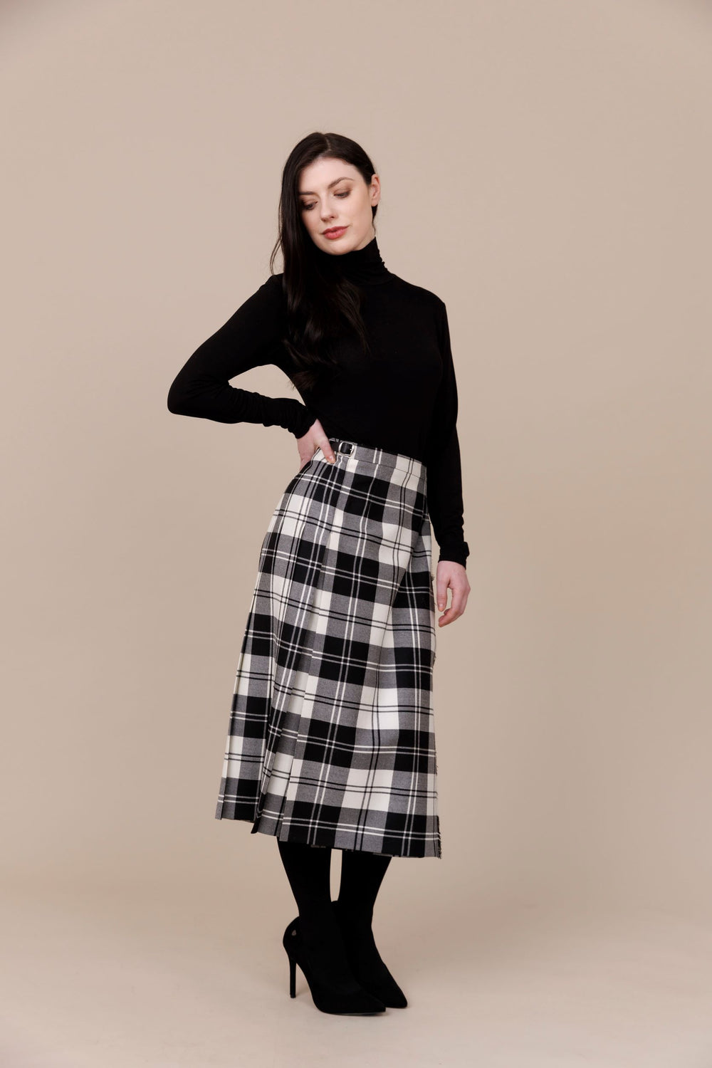 Womens – O'Neil of Dublin